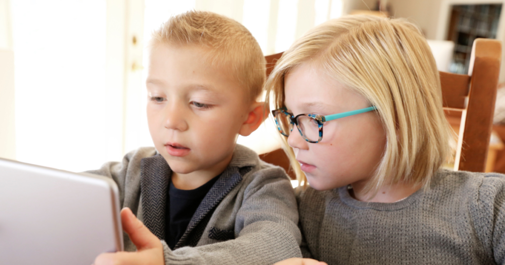 What Is AAC for Autism?: A Comprehensive Overview - AAC Plus