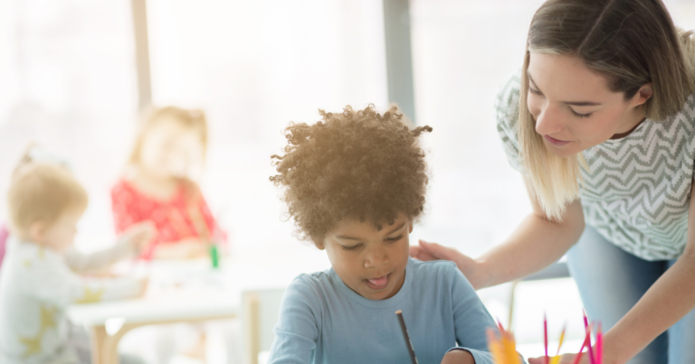 What Is AAC for Autism?: A Comprehensive Overview - AAC Plus