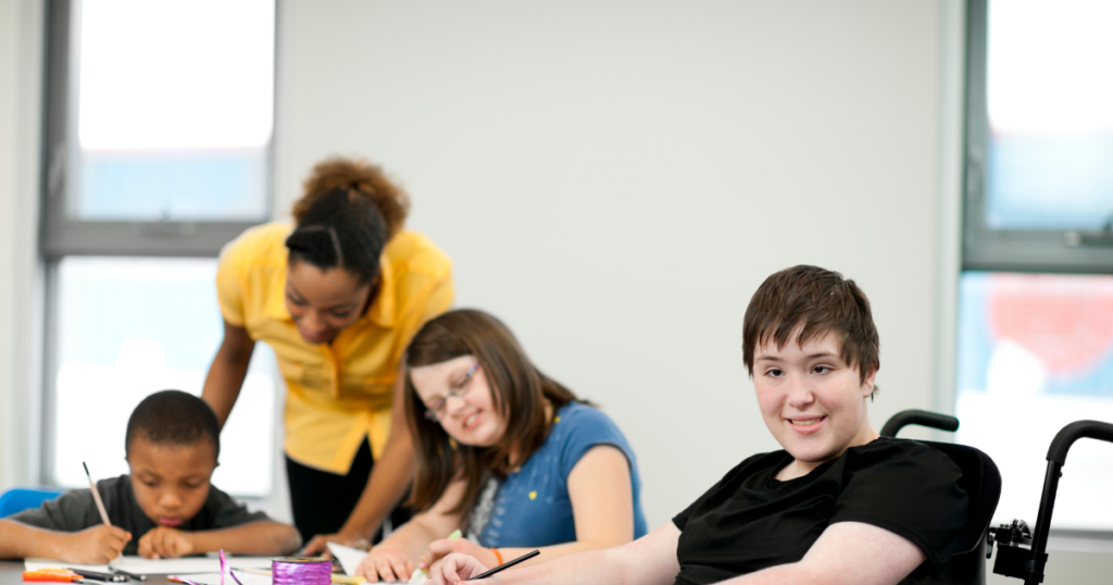 What Is AAC for Autism?: A Comprehensive Overview - AAC Plus