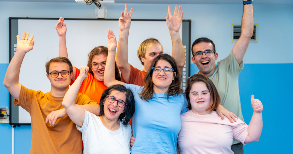 What Is AAC for Autism?: A Comprehensive Overview - AAC Plus