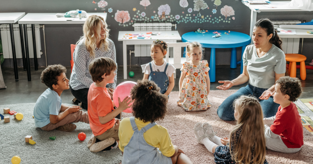 Facts and Myths about Augmentative and Alternative Communication - AAC Plus