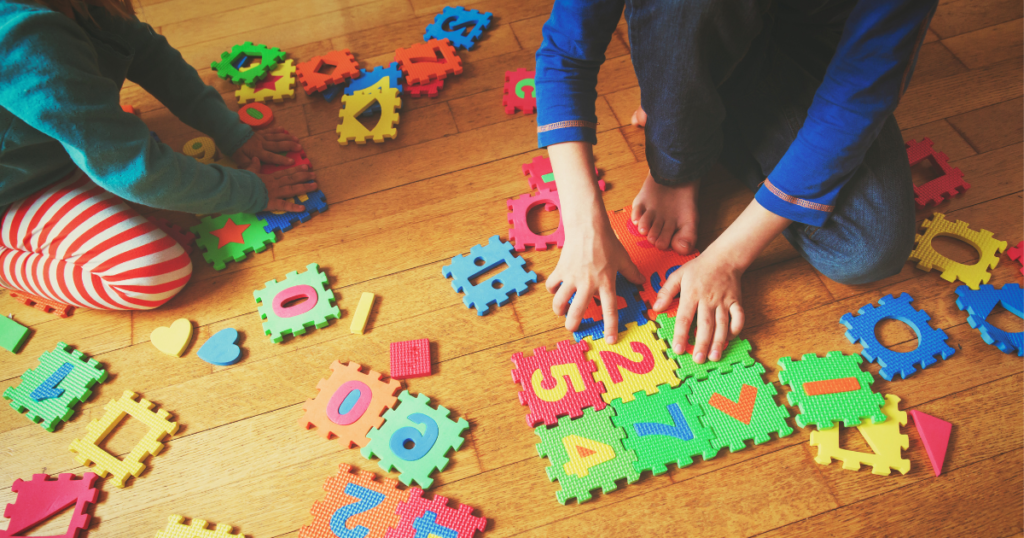 Facts and Myths about Augmentative and Alternative Communication - AAC Plus