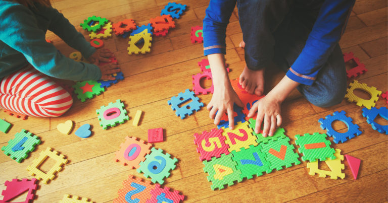 Facts and Myths about Augmentative and Alternative Communication - AAC Plus