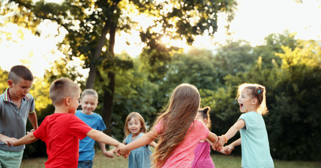 Facts and Myths about Augmentative and Alternative Communication - AAC Plus