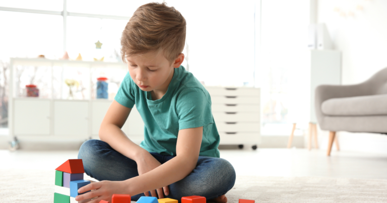 Facts and Myths about Augmentative and Alternative Communication - AAC Plus