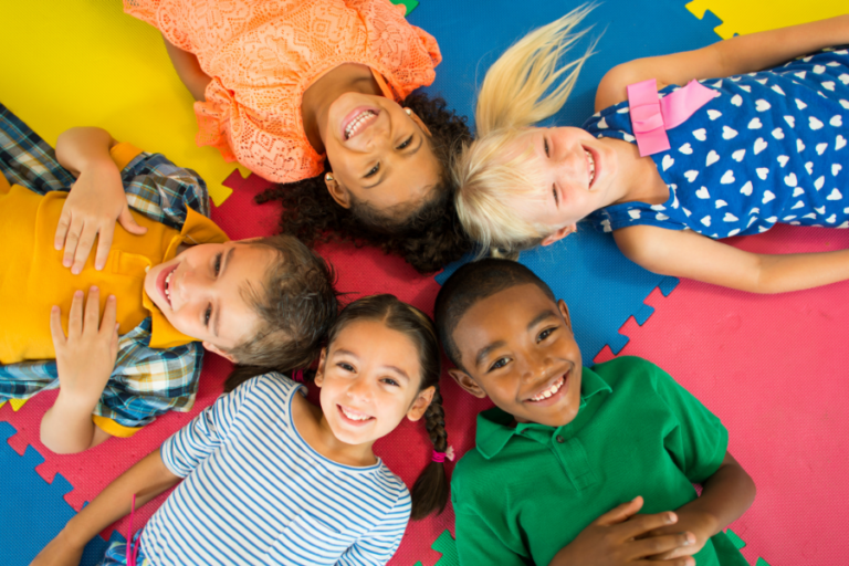 Selecting the Right AAC Device: A Guide - AAC Plus