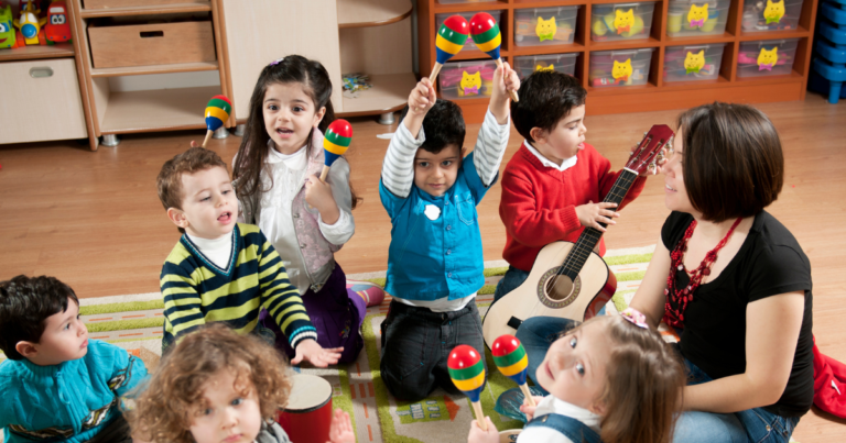 Seven Essential AAC Software Tips for Special Educators - AAC Plus