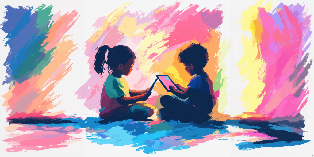 How AAC Apps Help Autistic Individuals Communicate - AAC Plus