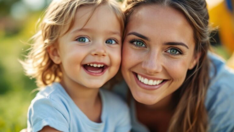 10 Best Methods to Build Confidence While Using AAC Devices - AAC Plus