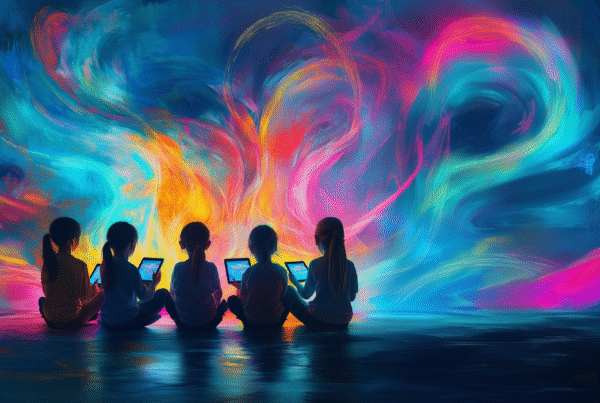 15 Practical AAC Phrases to Start Using With Your Child Today - AAC Plus