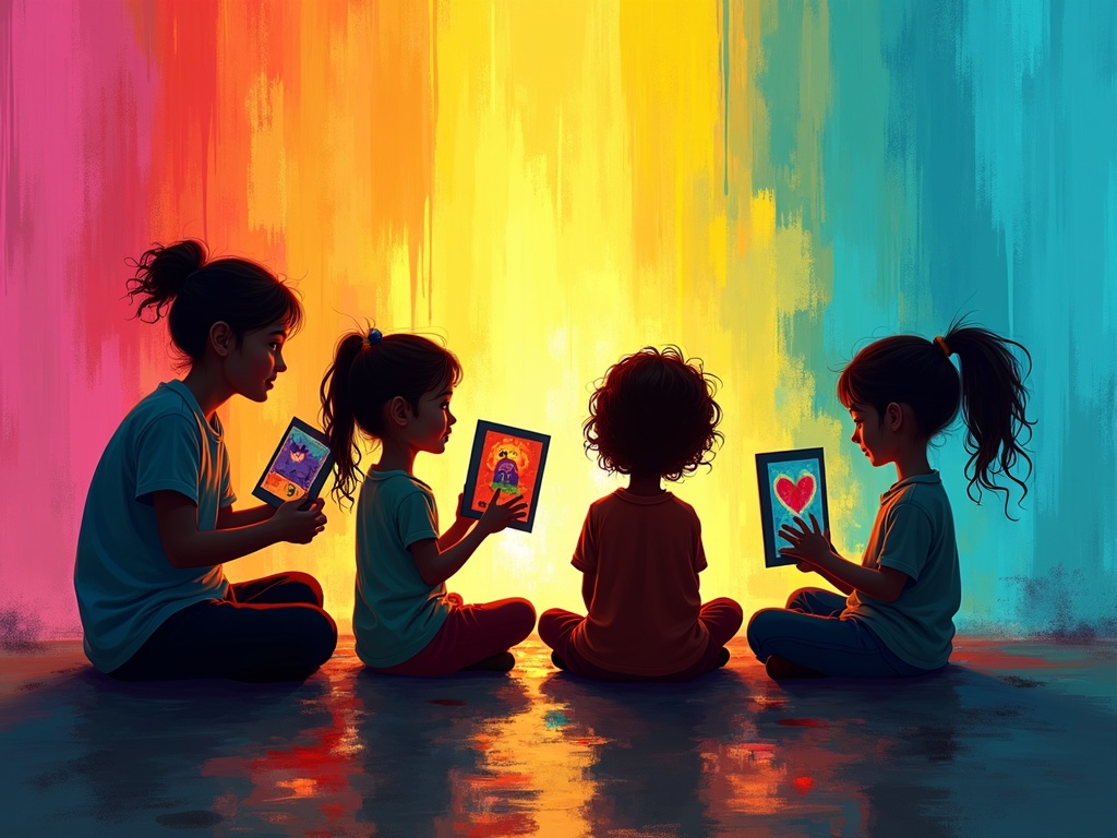 How to Teach AAC Symbols to Toddlers Without Frustration - AAC Plus