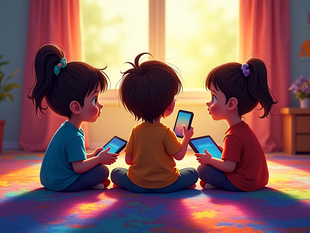 How to Build an AAC-Friendly Curriculum for Special Ed - AAC Plus