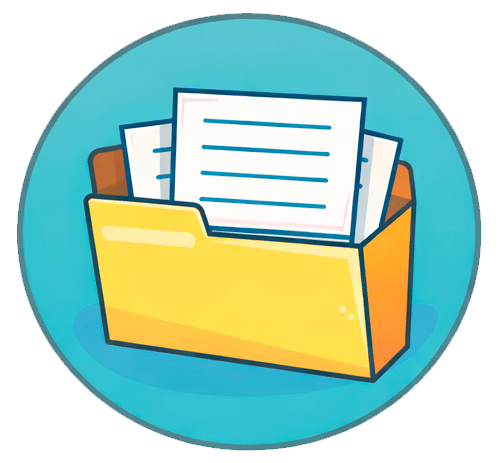 Selecting the Right AAC Device: A Guide - AAC Plus